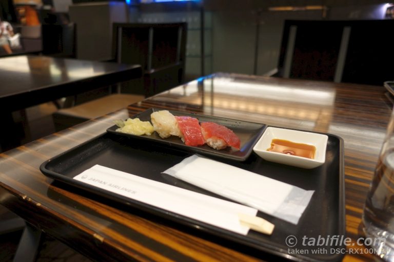 カンタス航空 QF80 エコノミークラス TOKYO NARITA to MELBOURNE | 東京 成田 → メルボルン QANTAS