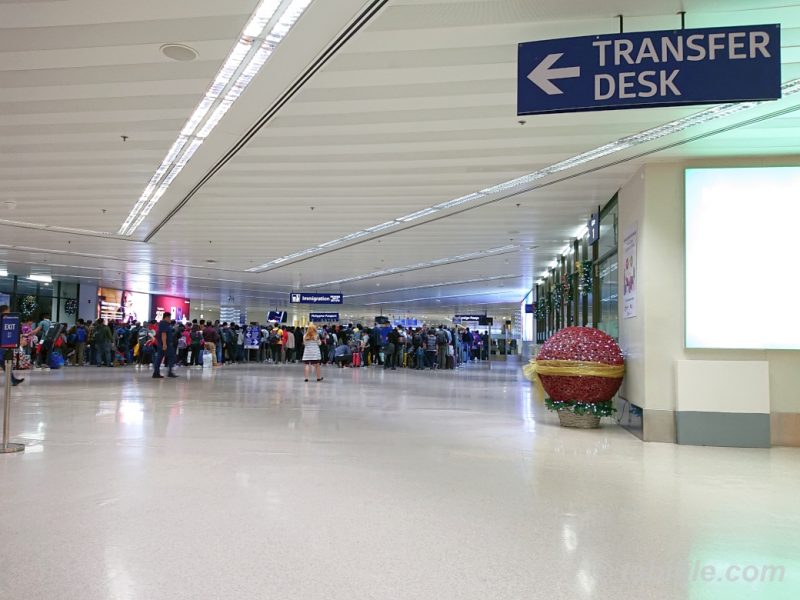 日本航空 JL77 東京羽田 → マニラ ビジネスクラス | JAPAN AIRLINES B787 BUSINESS CLASS TOKYO ...