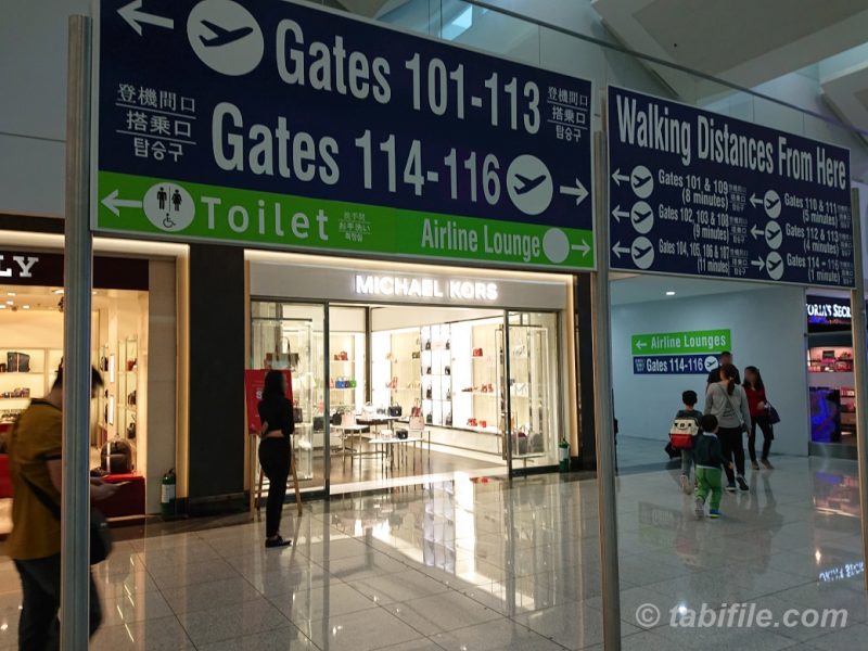 キャセイパシフィック CX906 マニラ → 香港 | CATHAY PACIFIC B777-300 Business Class ...