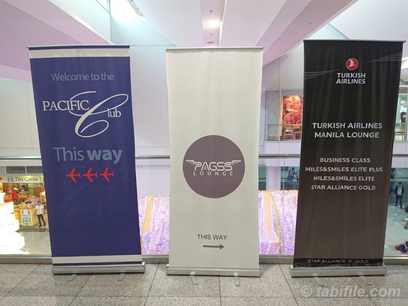 キャセイパシフィック CX906 マニラ → 香港 | CATHAY PACIFIC B777-300 Business Class ...